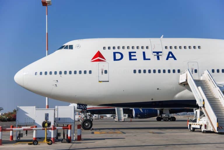 Delta Comfort Plus Review: Worth the Money? - Better Wander