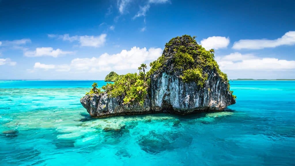 The Best Time to Visit Fiji: All About Fiji Travel Seasons! - Better Wander