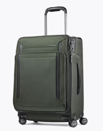 How to Find the Best Luggage - Full A-Z Guide! - Better Wander