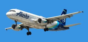 Alaska Airlines vs Delta - Better Wander